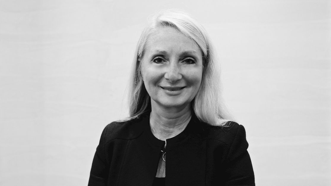 LSN : Viewpoints : Andrea Weiss: Forget omni-channel